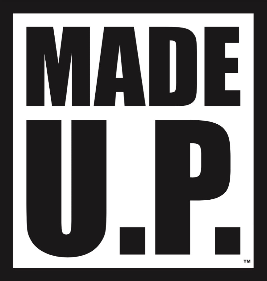 What we do – madeupeh